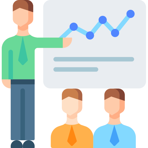 Extended Team Model - EXTENDA Solutions